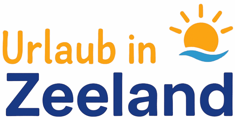 Roompot Ferienparks in Kamperland – Urlaub am Meer genießen