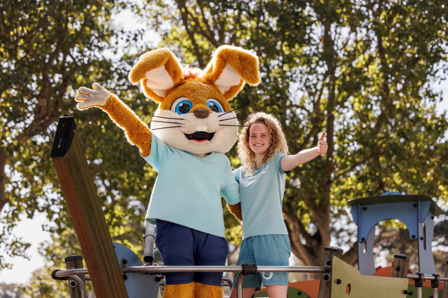 Roompot in Zeeland – Ferienparks an der niederländischen Küste