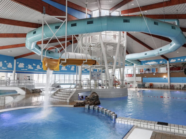 Roompot in Domburg – Ferienparks, hundefreundlich & mehr